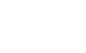 Contact - Medisoft