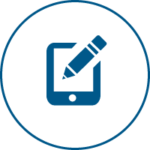 mediSIGHT - Medisoft