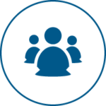 mediSIGHT - Medisoft