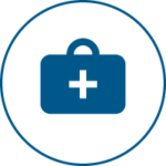 mediSIGHT - Medisoft