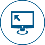 mediSIGHT - Medisoft