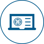 mediSIGHT - Medisoft