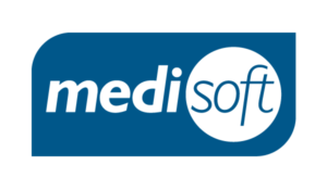 Home - Medisoft