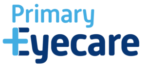 Community Solutions - Medisoft