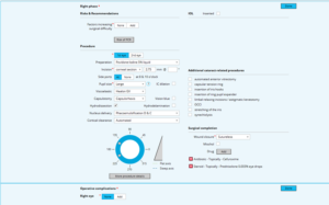 mediSIGHT OFF - Medisoft