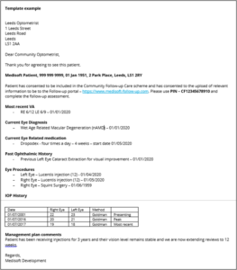 Community Solutions - Medisoft