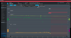mediSIGHT OFF - Medisoft