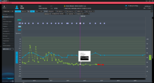 mediSIGHT OFF - Medisoft