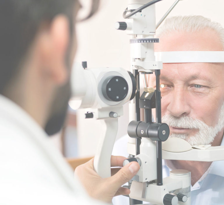 Products and Services - Medisoft