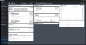 mediSIGHT OFF - Medisoft