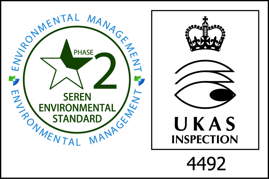 Community Solutions - Medisoft