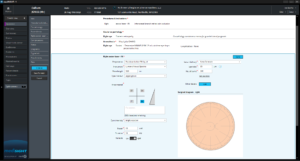 mediSIGHT OFF - Medisoft
