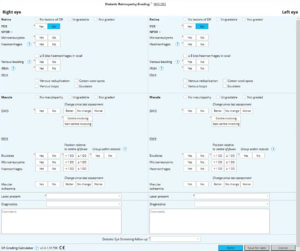 mediSIGHT OFF - Medisoft