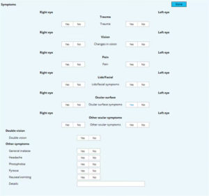 mediSIGHT OFF - Medisoft