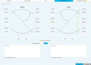 mediSIGHT - Medisoft