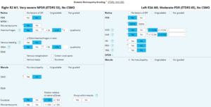 mediSIGHT - Medisoft