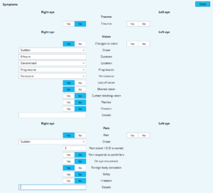 mediSIGHT - Medisoft