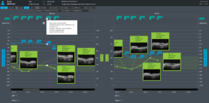 mediSIGHT - Medisoft