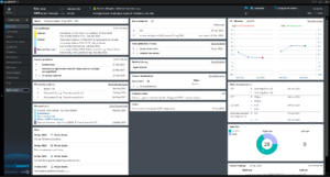 mediSIGHT - Medisoft