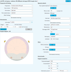 mediSIGHT - Medisoft