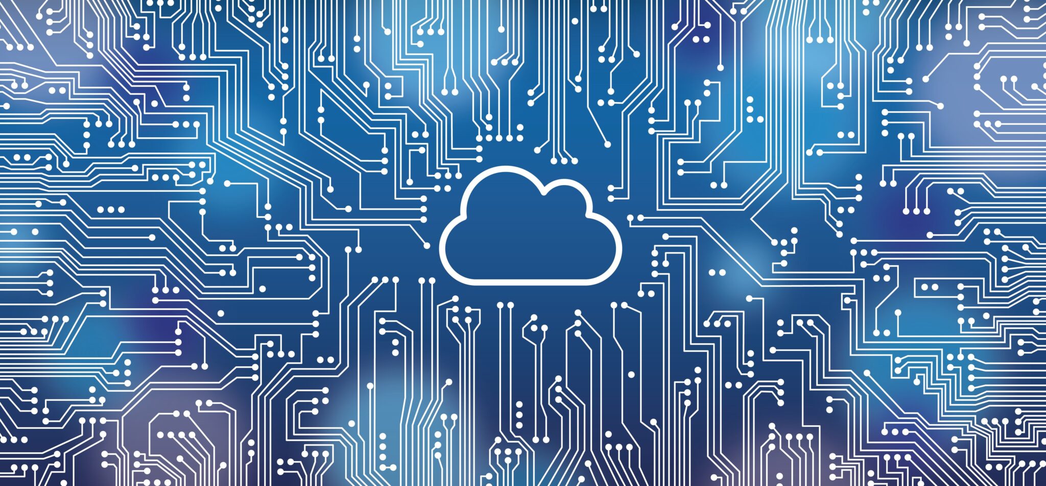 mediSIGHT Cloud - Medisoft