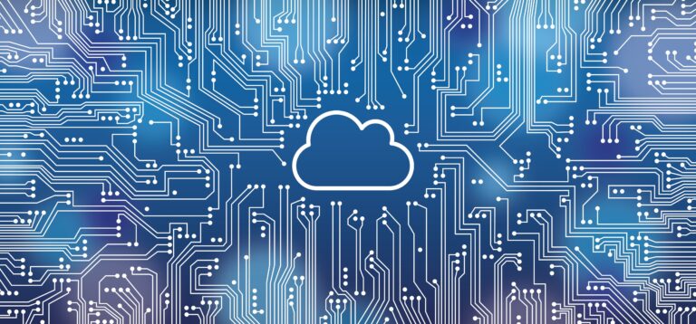 mediSIGHT Cloud - Medisoft