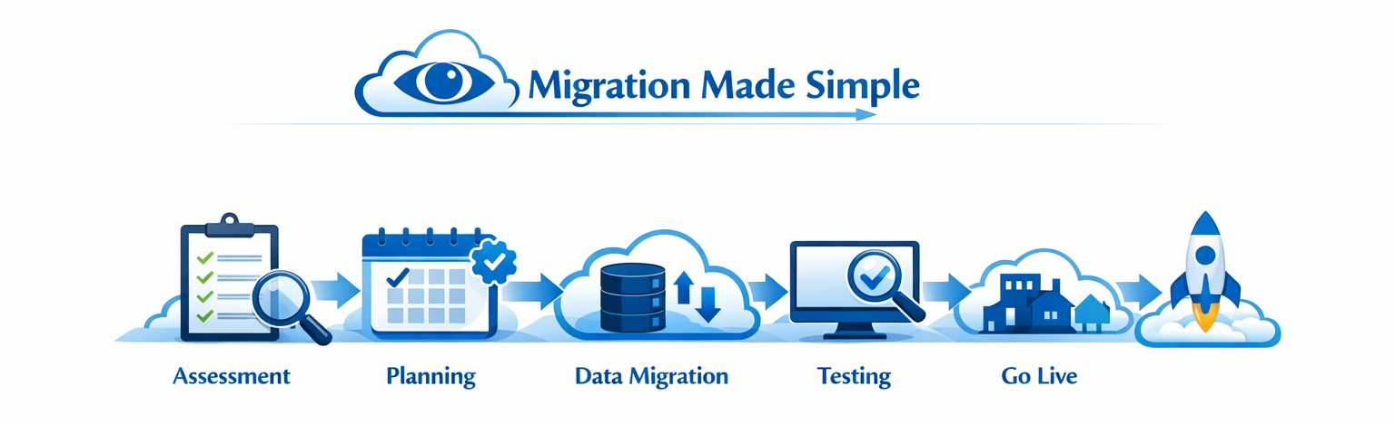 mediSIGHT Cloud - Medisoft