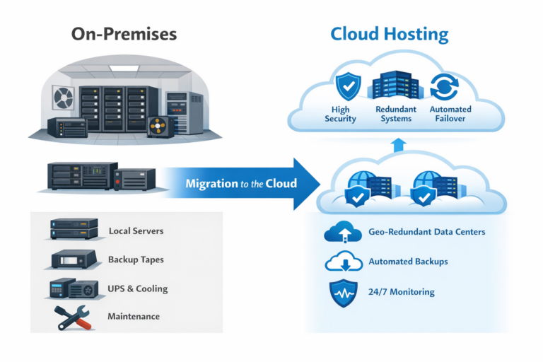 mediSIGHT Cloud - Medisoft
