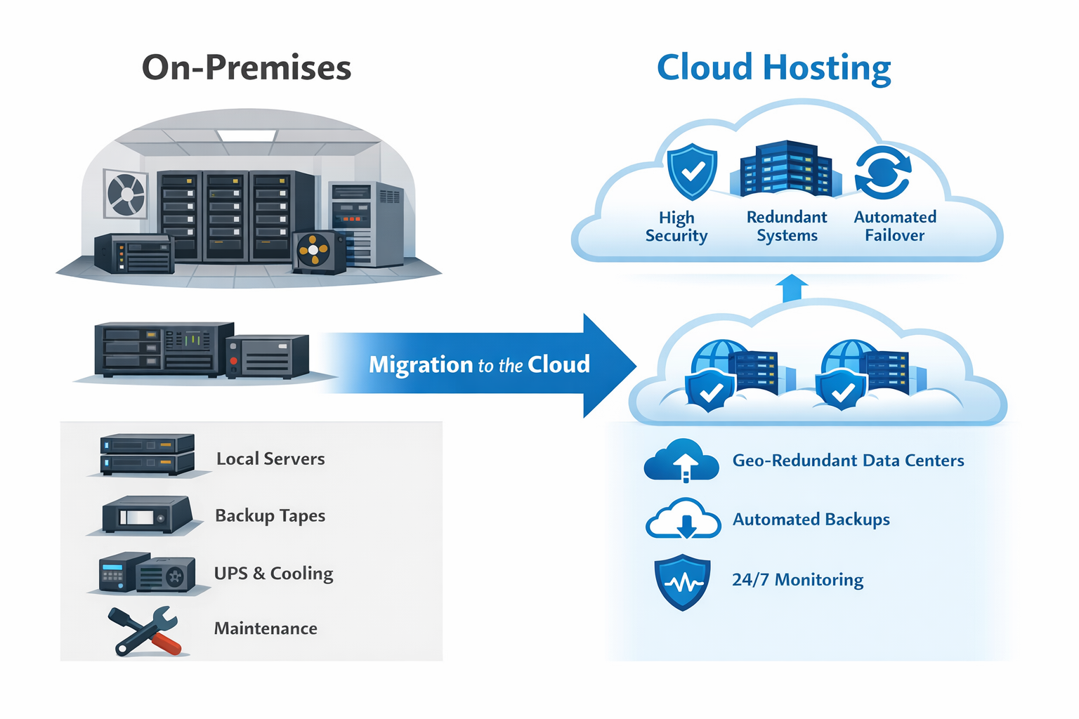 mediSIGHT Cloud - Medisoft